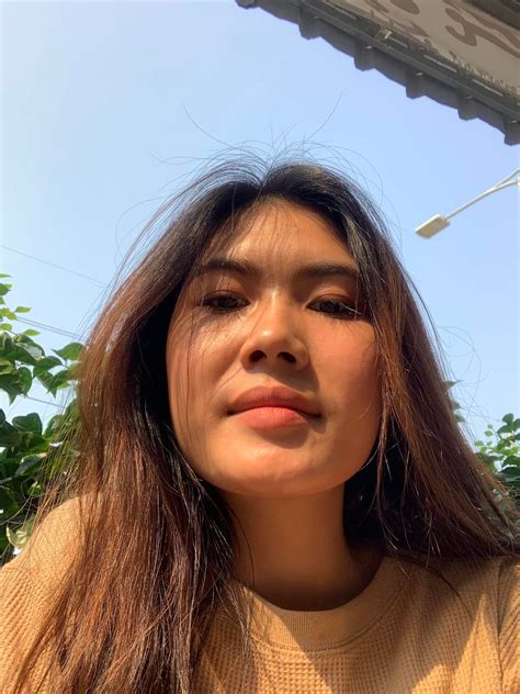 សេង ពិសី សេង ពិសី Added A New Photo