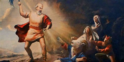 Severances Four Tempers Explained And How Lumon Uses Them