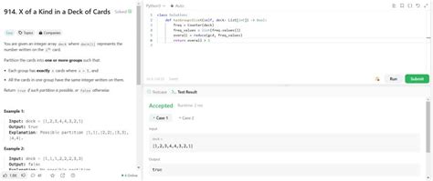 Drgviswanathan Vitbhopal Leetcode Codingchallenge Day67 Dsa Techjourney Learnandgrow