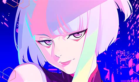 Sd Concepts Librarytrigger Studio · Hugging Face