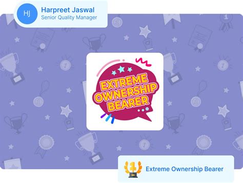 Harpreet Jaswal On Linkedin Taskus Mishasom Debkishore