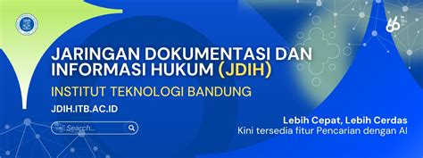 Institut Teknologi Bandung
