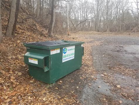 2 Yard Trash Dumpster Best Price No Fee May 2026