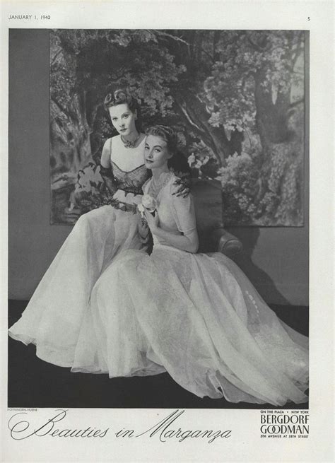 Pin On Princess Natalia Paley