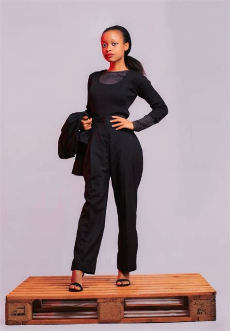 Youve Got Two Choices Written By Keren Obara Keren Obara Articles