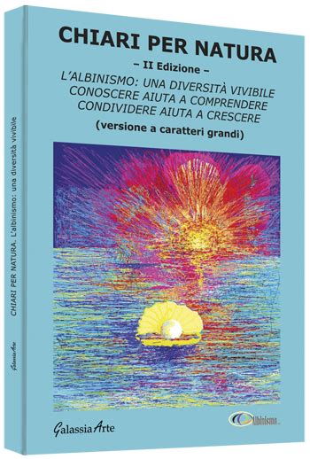 Albinismo Benvenuti Nel Portale Albinismoeu