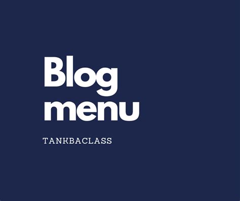 Bpmn Notations Sub Process Transaction Event Sub Process And Call Activities