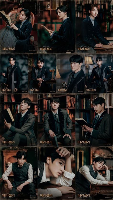 소설 프랑켄슈타인 작가의 삶뮤지컬 메리셸리 2년만 공연 파이낸셜뉴스