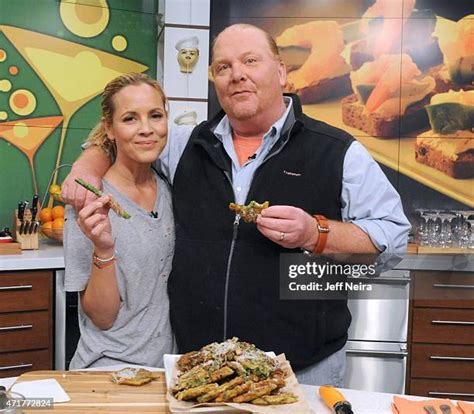 Maria Nera Photos And Premium High Res Pictures Getty Images