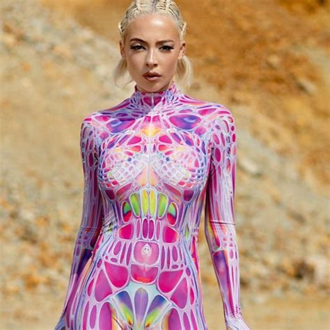 Burning Man Etsy