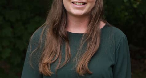 Valerie Van Cleemput Go T Kasteeltje Puurs