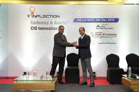 Sudeep Agrawal On Linkedin On Linkedin Procurement