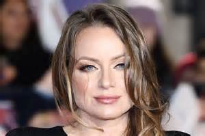 Eastenders Legend Rita Simons Reveals Update On Return As She Shares Future Plans The Mirror