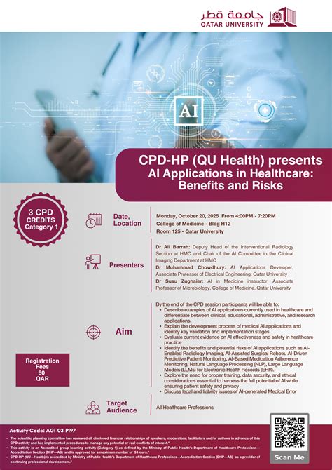 Continuing Professional Development For Healthcare Practitioners Cpd