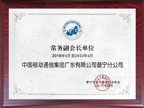 会员单位｜普宁电子商务行业协会 普宁电商协会 Cn