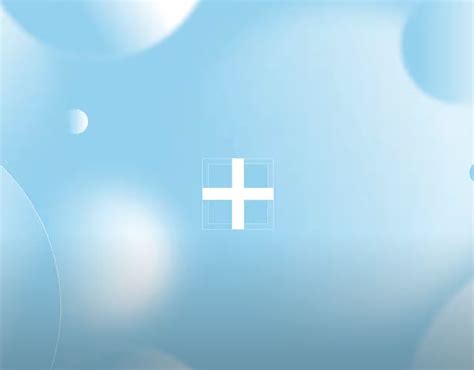 After Effects Physics Engine On Behance