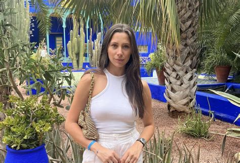 Élise Aquilina Miss Roussillon 2023 études âge Taille Instagram Qui Est La Candidate à