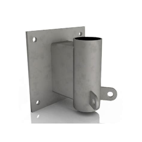 Davit Arm Safety Engineering Products