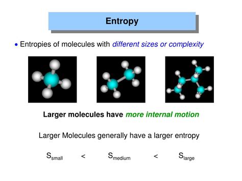 Ppt Chemistry 101 Chap 19 Powerpoint Presentation Free Download