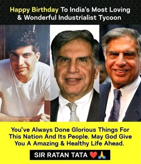 Ankit Anand On Linkedin You Are An Inspiration Sir