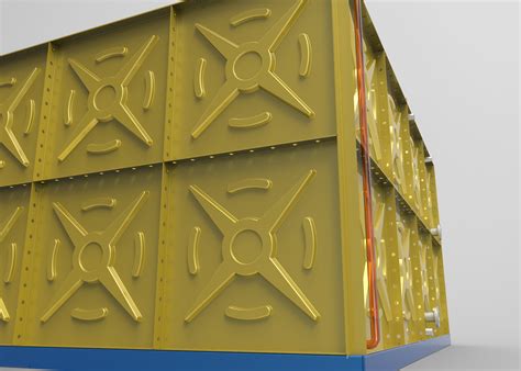 Solidworks