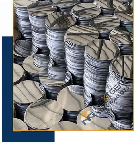 Best Stainless Steel 410 Sheet 410 Ss Plate Supplier Manufacturer In