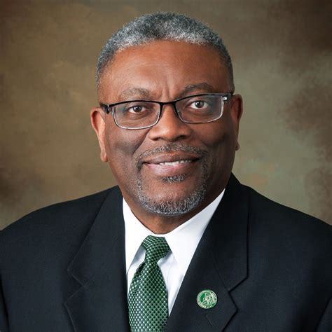 Mississippi Valley State University On Linkedin Mvsu1950