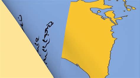 حضارة دلمون Youtube