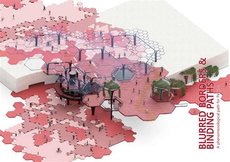 thesis blurred borders and binding paths chloe rodrigues part 1 by chloé