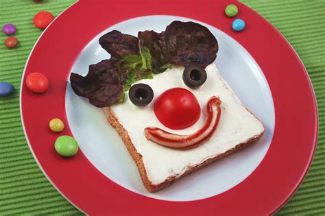 Gemüse Gesichter Kinderspiele Welt de