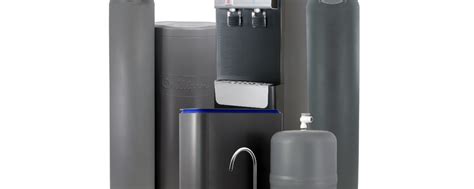 Whole House Water Filter From Culligan South Jersey