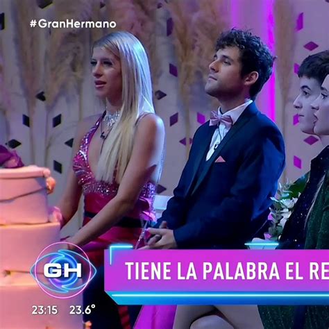Ro MARCOS AL 9009 On Twitter Barbie Fisura Y Ken Petisito
