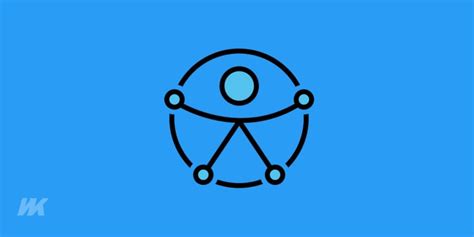 3 Ways To Automate Accessibility Testing A11y Rdevto