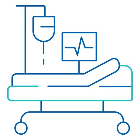 مستـشفى السـلامة Al Salama Hospital