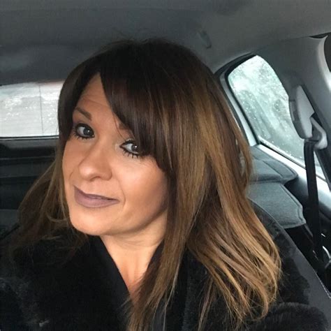 Isabelle Maquet Responsable Boutique Bleu Libellule Linkedin
