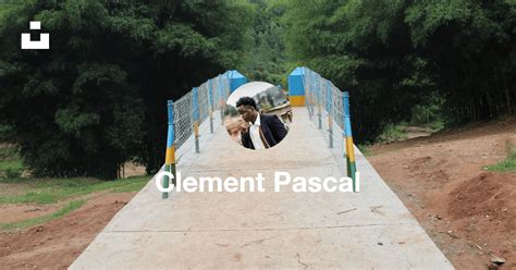 Clement Pascal Clementhunk Unsplash Photo Community