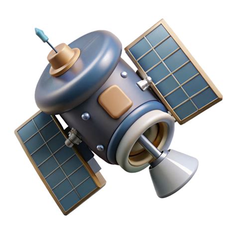 Vibrant Mysterious Nordic Hyper Specific Photorealistic Isolated Cutout Ultra Detailed Render