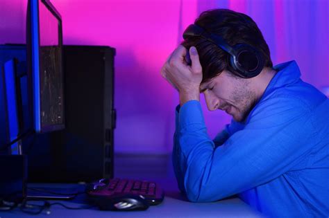 Microsoft E Activision Blizzard Un Matrimonio In Attesa Del Grande