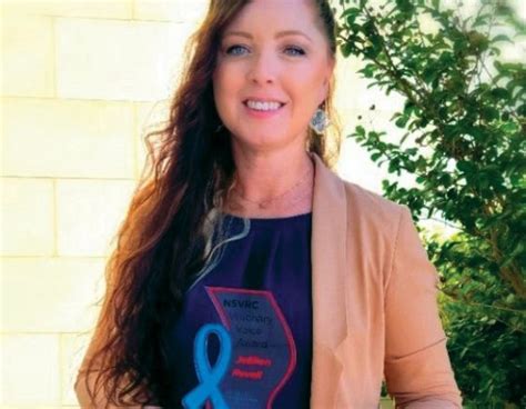 Cnr Class Notes Mercy University