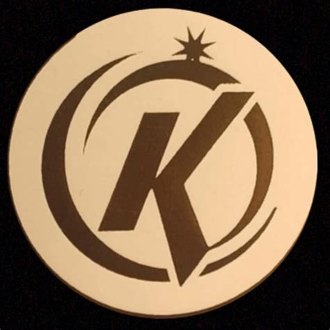 سنتر كنعان Beirut