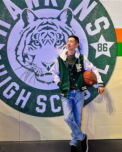 Stranger Nerds Just Wanna Have Fun Join The Fun Nerds 🖤 Facebook