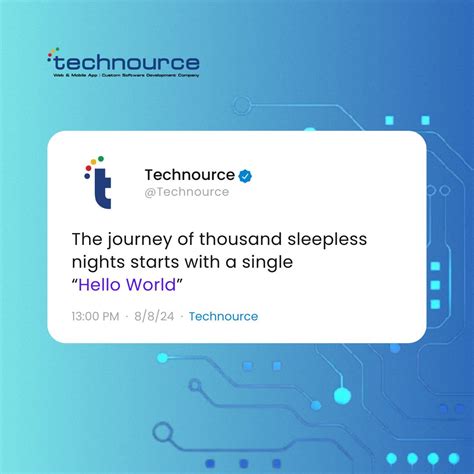 Codingmemes Codingjourney Lifeofacoder Programmingmemes Developers Technource