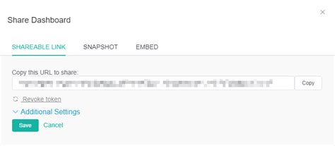 how to create and use reports in mspbots mspbots ai