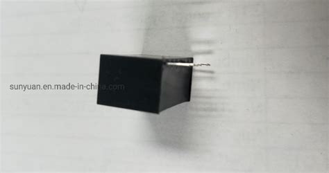 China 10kv High Isolation Rail Transportation Instrumentation 4 20ma