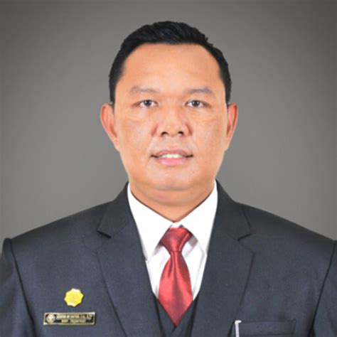 Sidartha Gautama Master Of Education Technology Research Profile