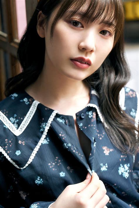 Rena Takeda Rgravure