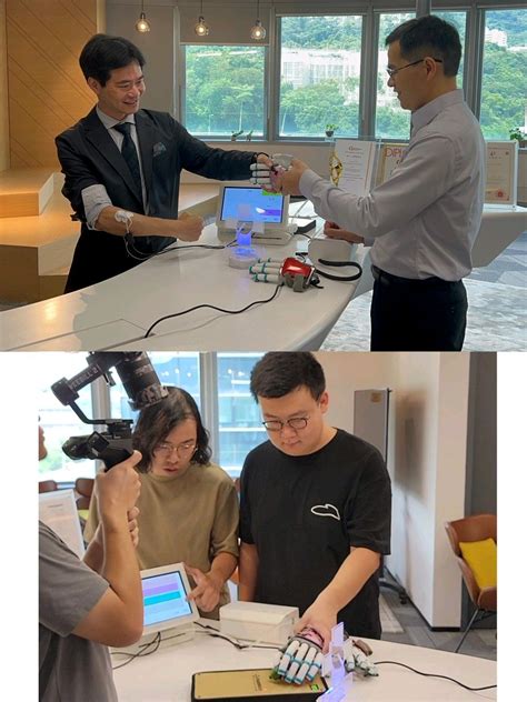 Raymond Kai Yu Tong On Linkedin Design