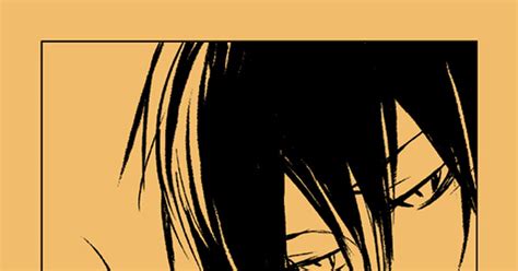 ヒバツナ 頒布終了【】ヒバツナ Mitaku（ミタク）のマンガ 漫画 パラレル 雲雀 Pixiv