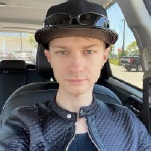 Alex Jett Facts Bio Career Net Worth Aidwiki