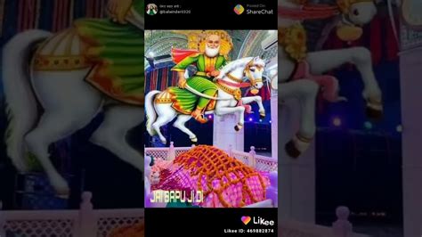 Lakh Data Peer Youtube
